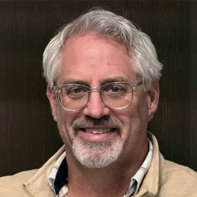 KopCoat - About - Company & Leadership