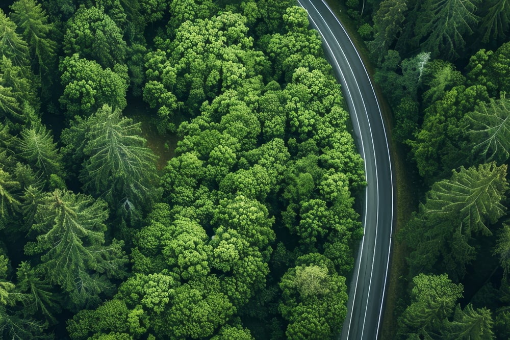 KopCoat - Farm & Forest - Forestry