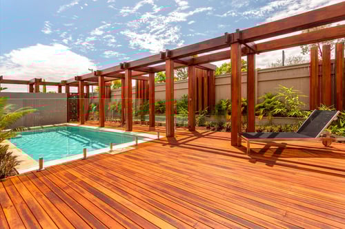 KopCoat - Wood Preservation - Pressure Vacuum - Products - Tru-Core ...